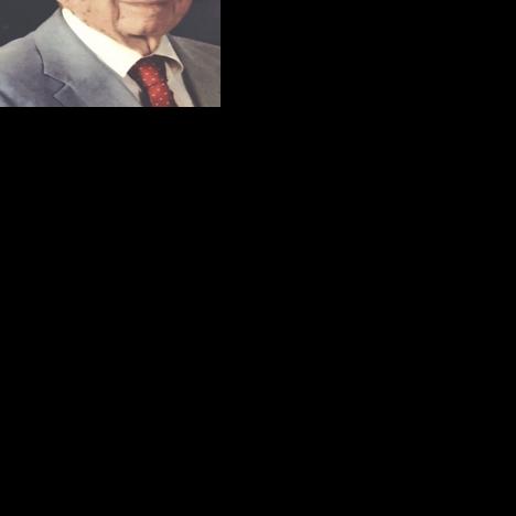 Grumbles, Hunter Allen