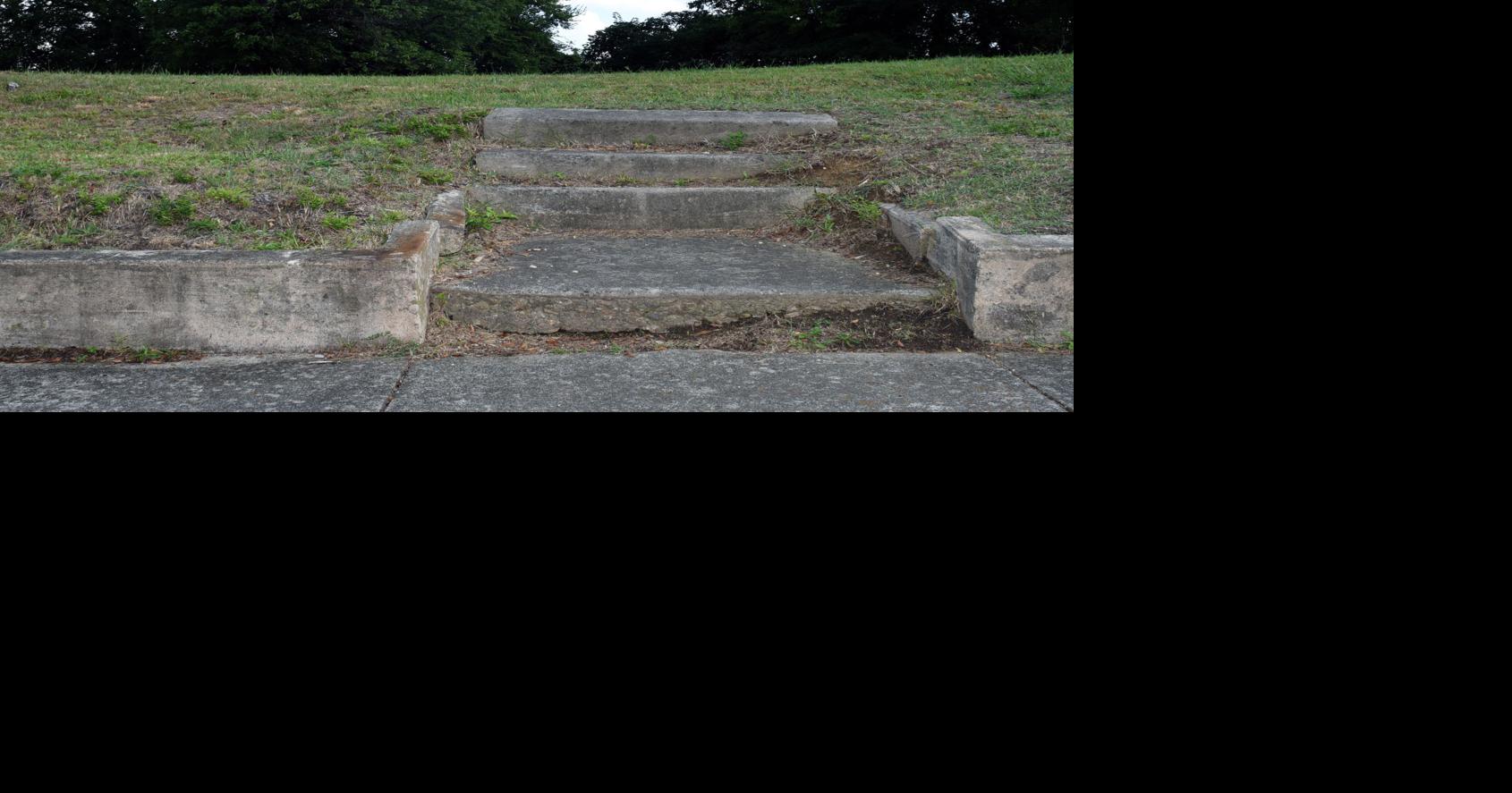 City still working to eliminate blighted housing