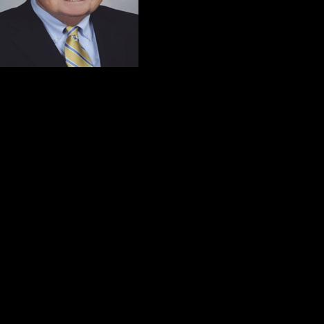 Kent, The Honorable Donald Hall