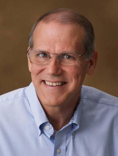 In mixed views, Dan River Region leaders react to Roe V. Wade ruling