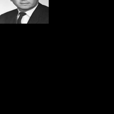 Nance, Alfred Wayne