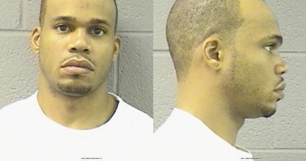 Jury sentences man to life for Danville murder