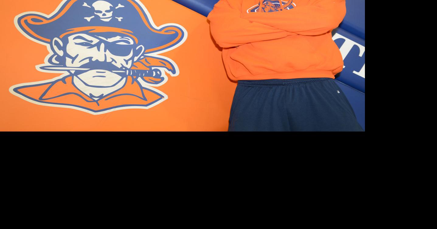 B.Y.'s Ryan Chilton Named 2014-2015 Danville Register & Bee All-Metro ...