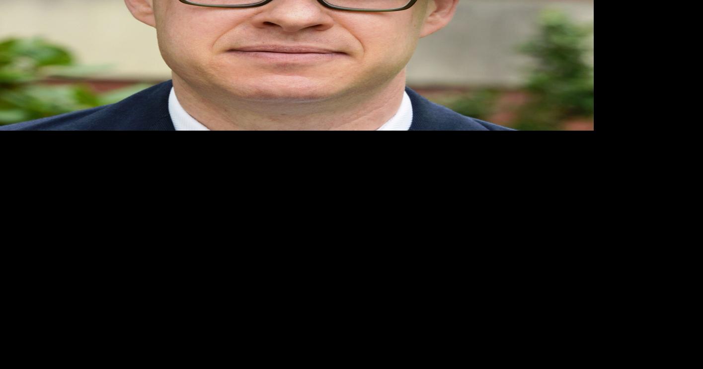 Mattis a Man of Principle, Honor, Integrity