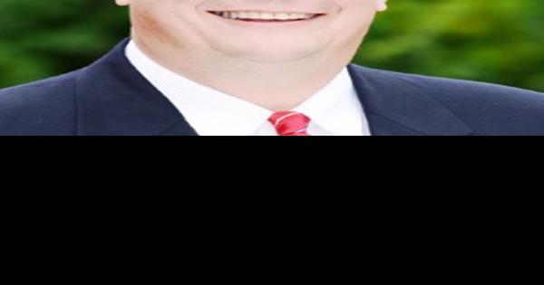 Westover Christian names new administrator