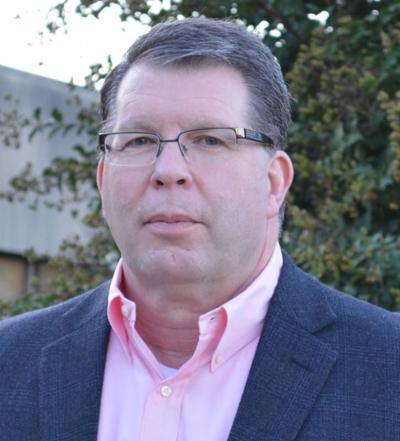 Goodyear’s 50th anniversary focus of November Business at Breakfast