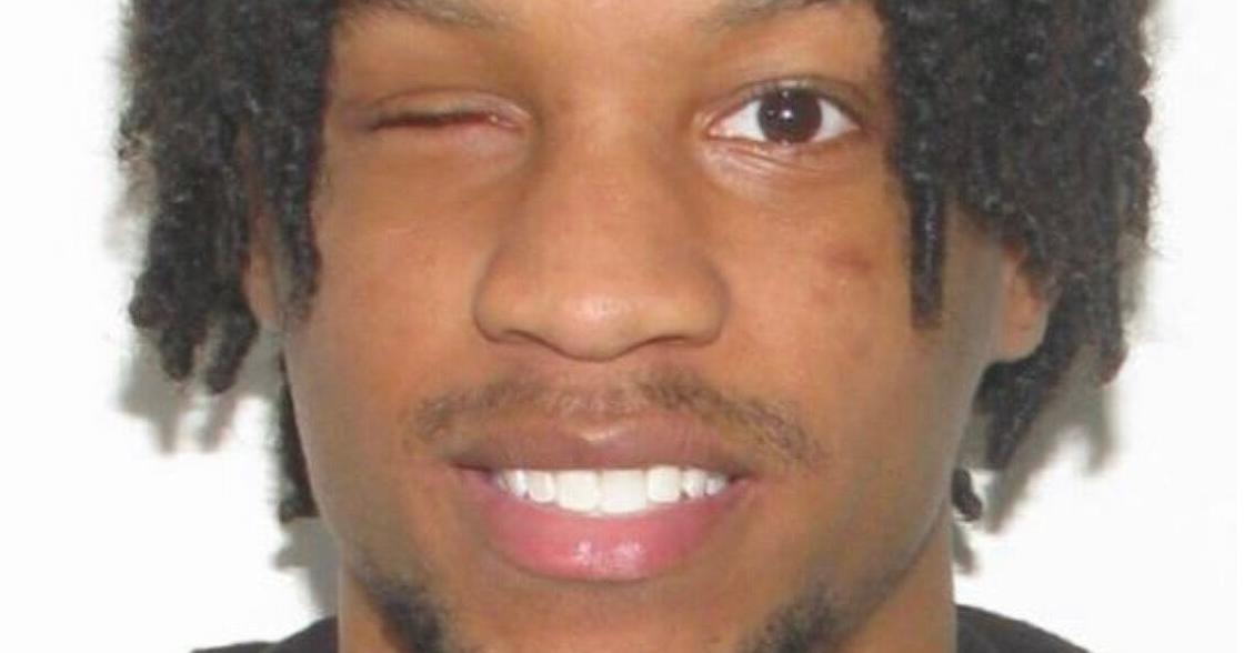 Danville authorities identify suspect in deadly mall shooting as 18 ...