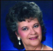 Burke, Phyllis