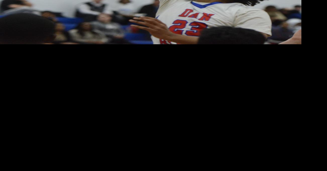 Tavion Belcher, a versatile player showcasing how much he’s grown ...