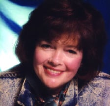 Margo Woods's Instagram, Twitter & Facebook on IDCrawl