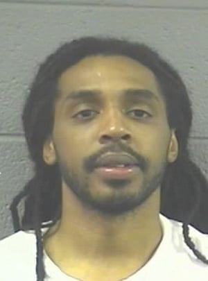 Murder conviction overturned for Danville man