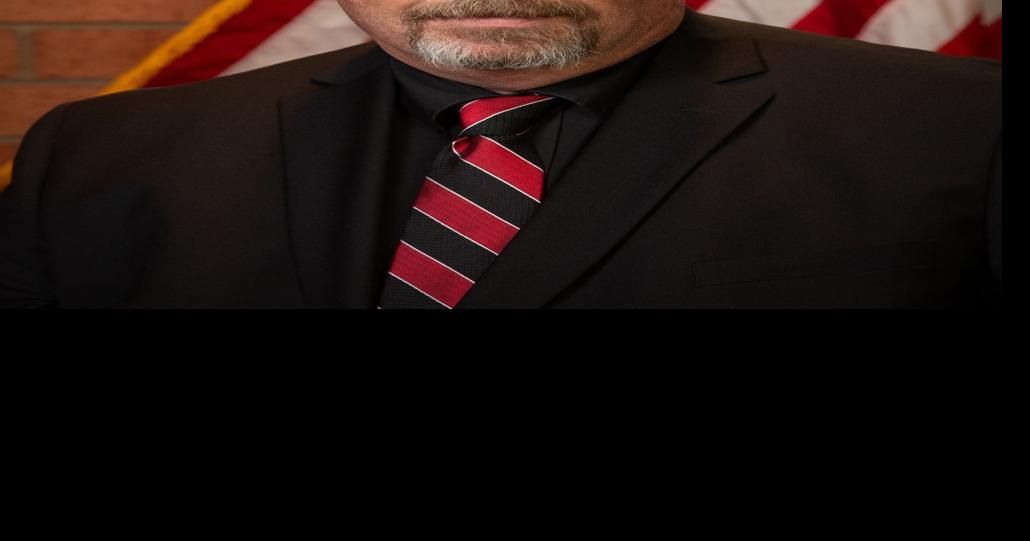 Tim Chesher resigns from Pittsylvania County Board of Supervisors ...