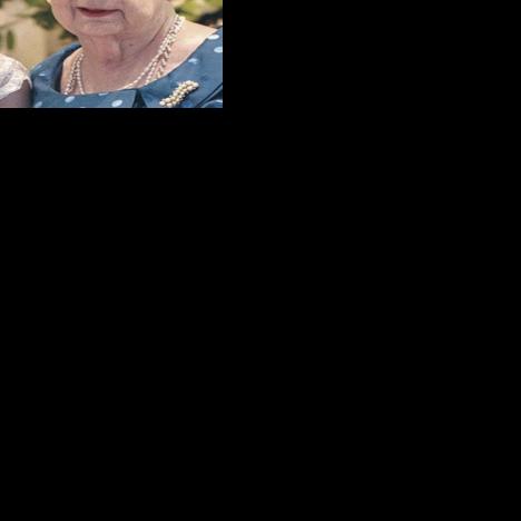 Lewis, Joann Catherine Hellman