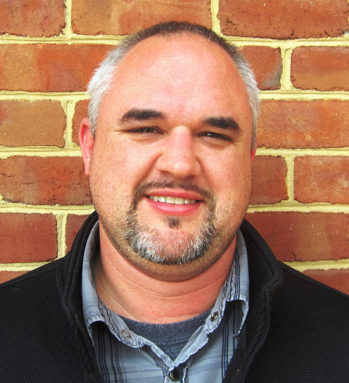 Outgrowing downtown digs, church moves to former YMCA building