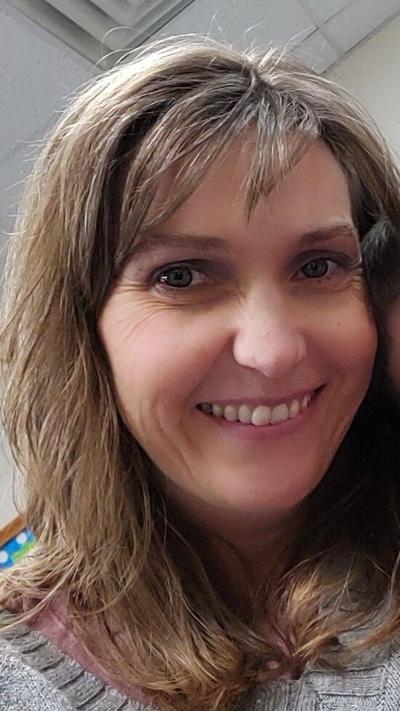 'He supports a lot of the values we believe in': Pittsylvania County ...