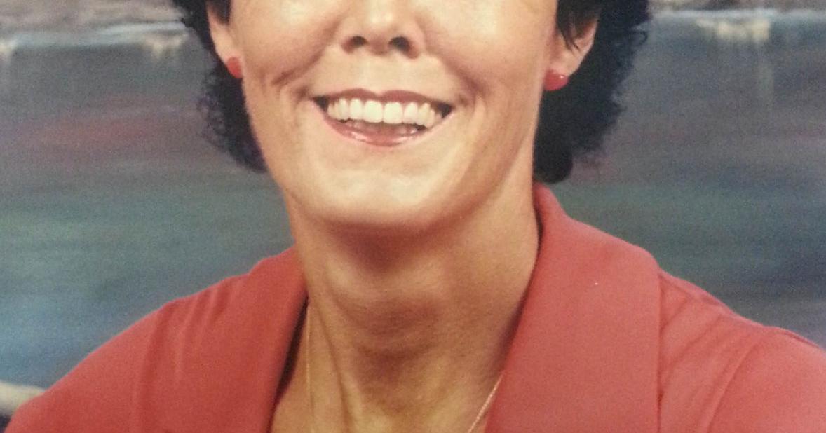 Koger, Brenda Hodges