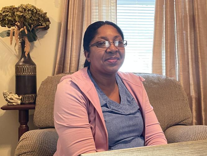 Sunday marks 30 years since a Pittsylvania County man was killed. While ...