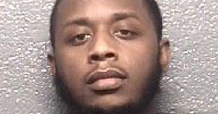 Judge sentences man to 26 years for role in deadly Danville 2017 shooting