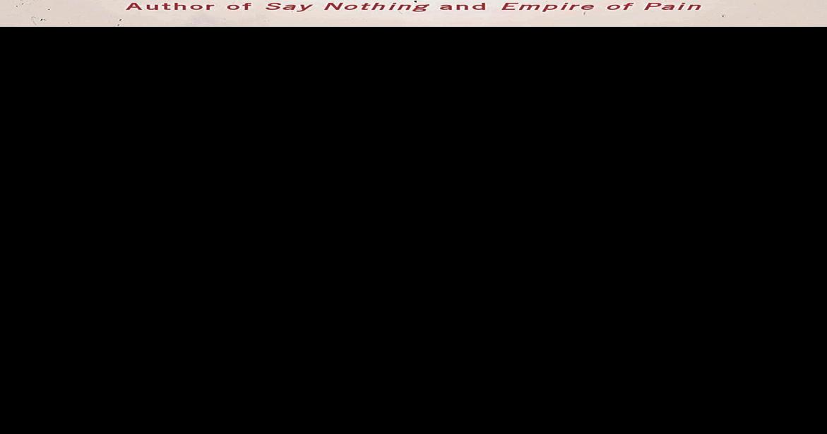 ‘Rogues: True Stories of Grifters, Killers, Rebels and Crooks’ by ...