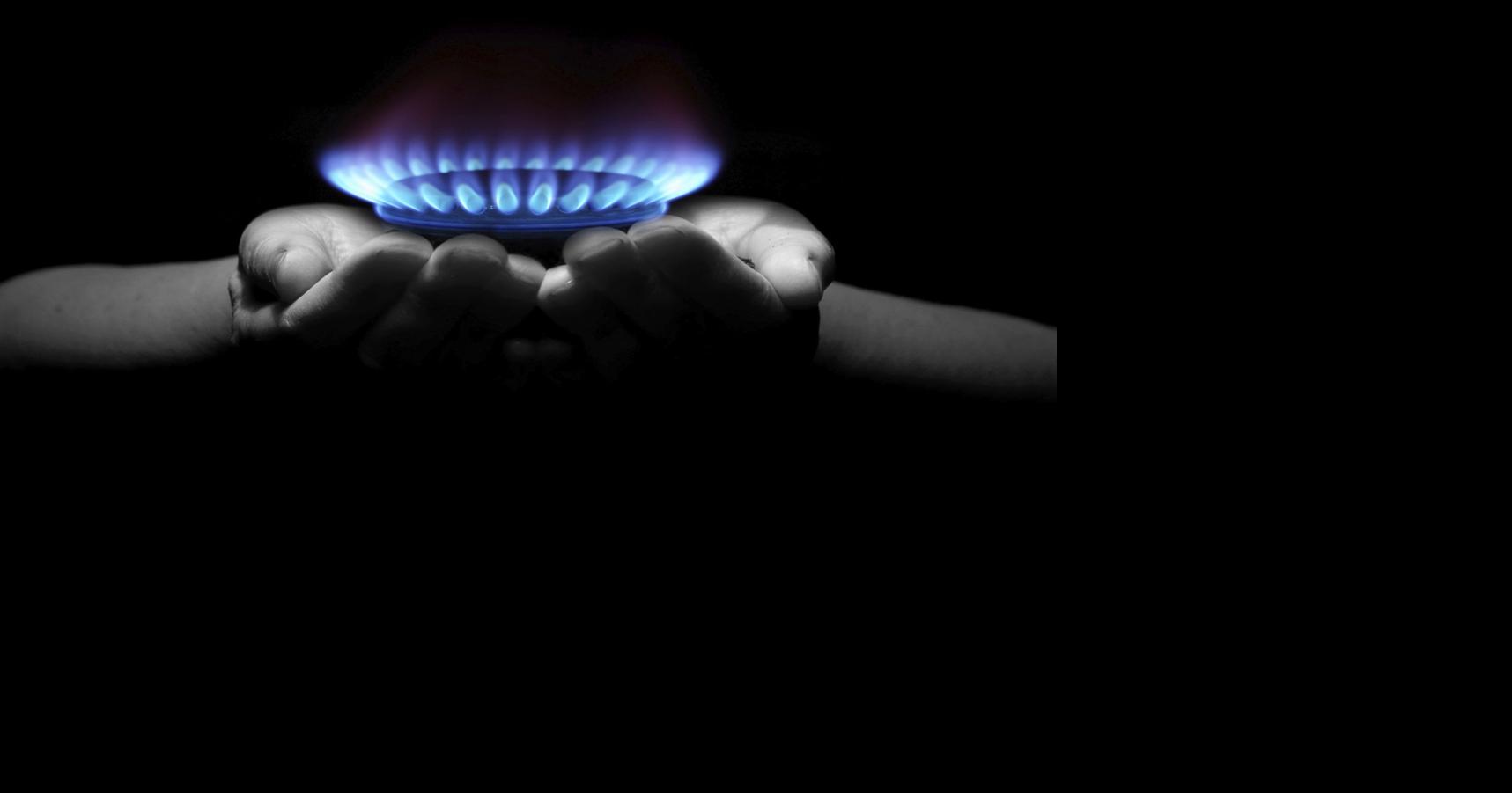 Transco planning compressor station expansion in county; public session ...