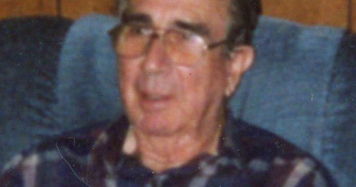 Burnett, Clayton