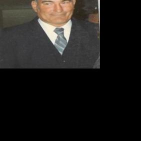 Crider, Floyd Leslie