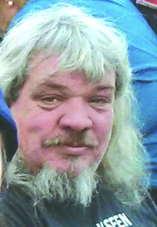 Gauldin, James Christian