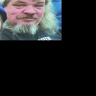 Gauldin, James Christian