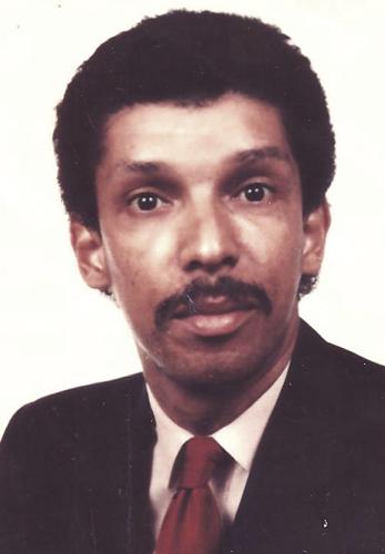 Watlington, Ellington Carle