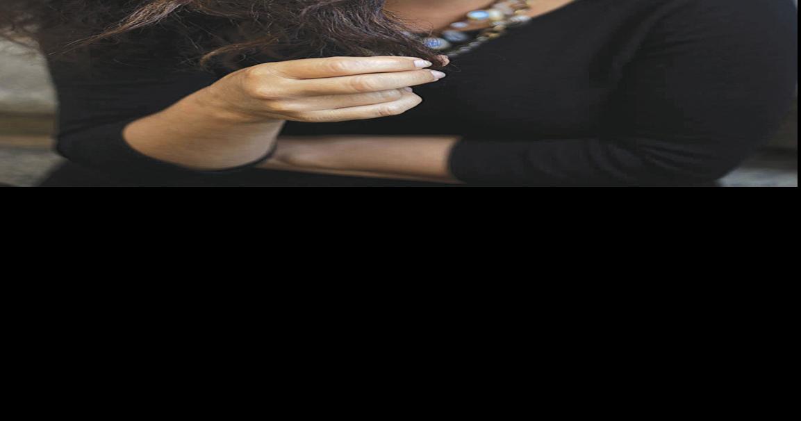 Salena Zito: A new generation of Catholics discovers Latin Mass 60 ...