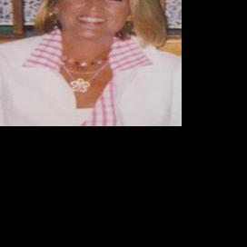 Keesee, Kaye Parker