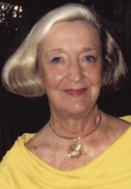 Smith, Rebecca Catherine Spangler