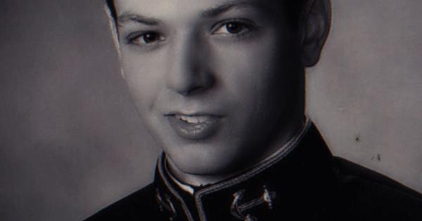 NAMES: Joseph Francisco