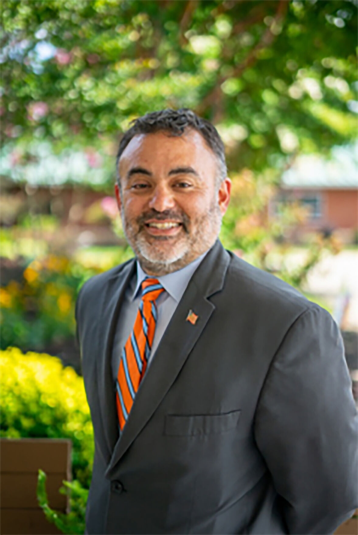 Pittsylvania superintendent salary starts at $185K under contract