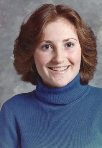 Hopkins, Deborah Kay