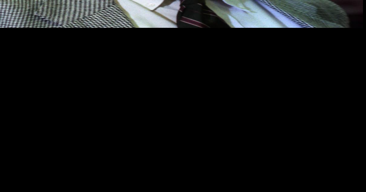 Jackson Kiser, veteran Virginia federal judge based in Danville, dies ...