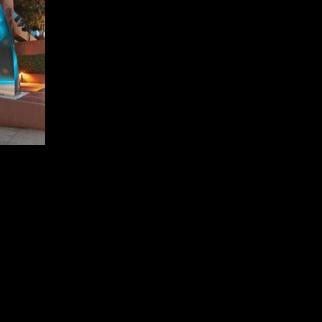 Danville Police Department Chief Scott Booth a finalist for N.C. job