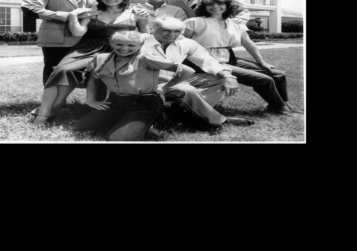 'Dallas' at 40: Cast member Charlene Tilton talks about why the show ...