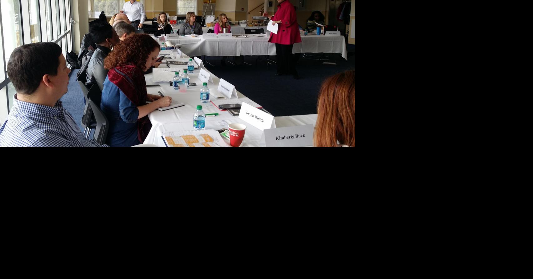 Leadership Southside accepting applications for 2023-24 program