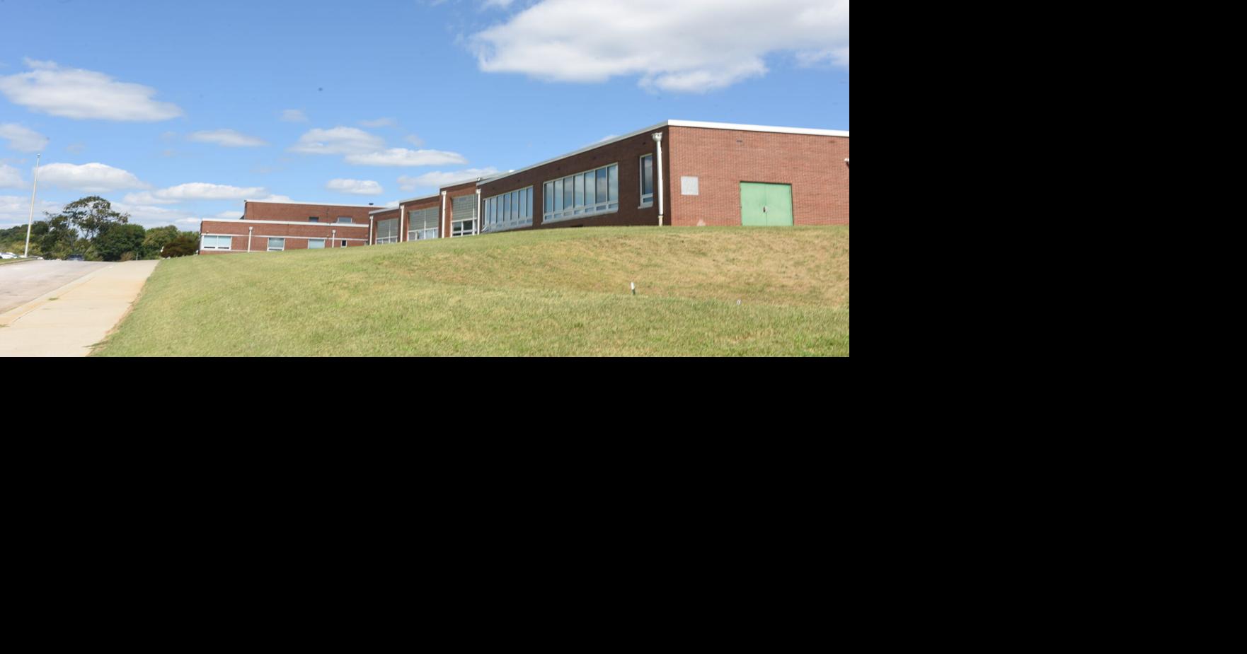 Danville Public Schools to use $250K grant to offset cost of integrated ...