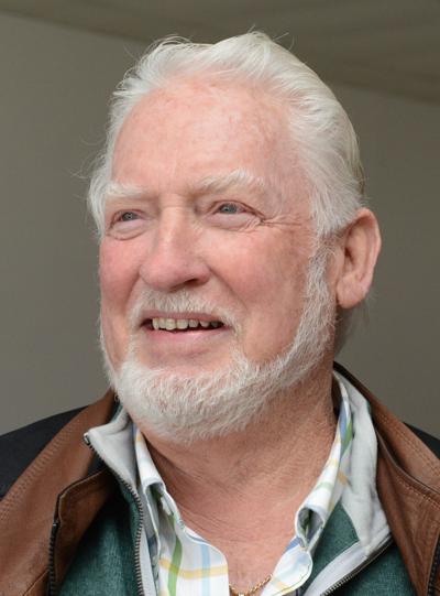 Businessman expands River District portfolio at auction