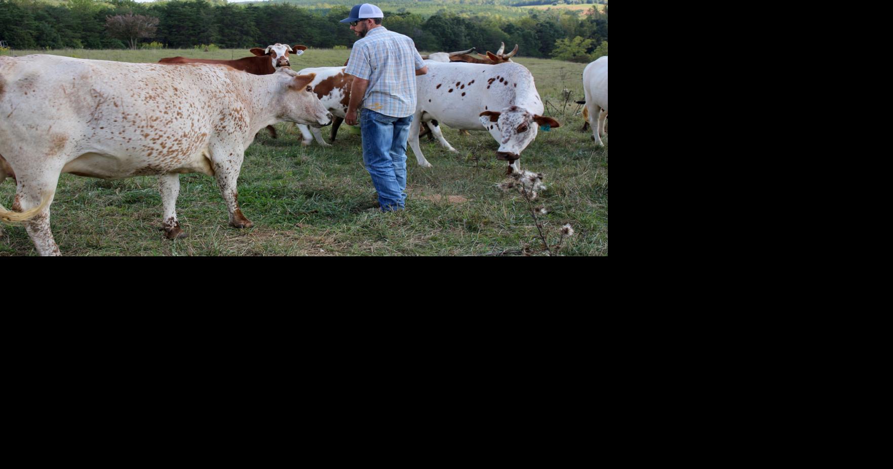 After years of taking competition on road, True Grit Rodeo comes home