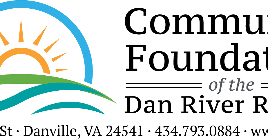 Community Foundation of the Dan River Region to start accepting ...