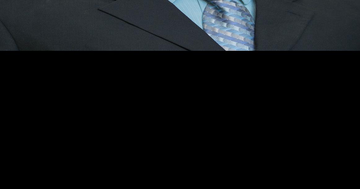 Dewberry names new senior associate