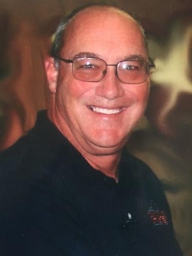 Remembering the love of her life, but trying to move on