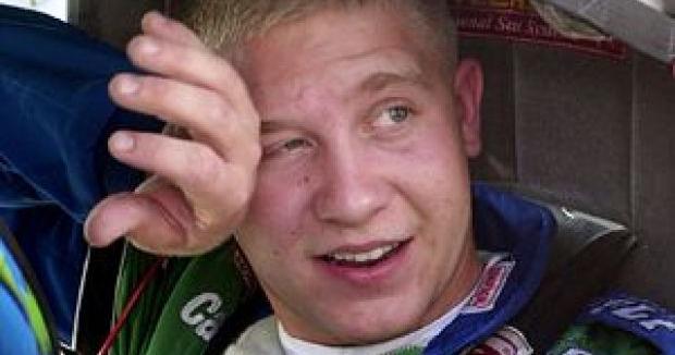 Grubb's death ruled suicide