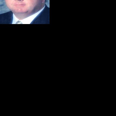 Hyler, John