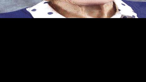 Estabrook, Ann C. | Obituaries | godanriver.com