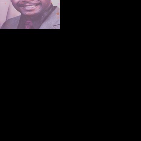 Carter, Rev. Lawrence Waddell