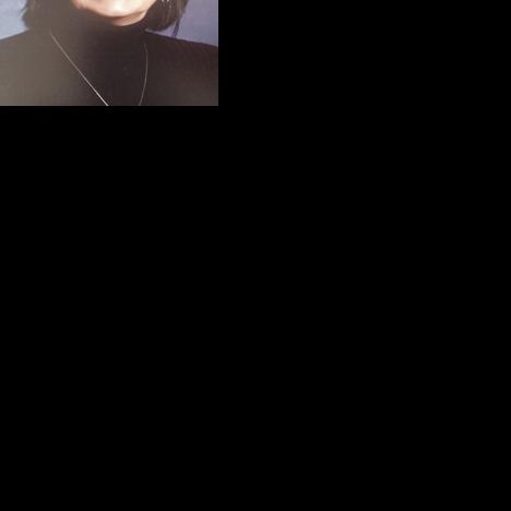 Layman, Joyce Catherine Whitley